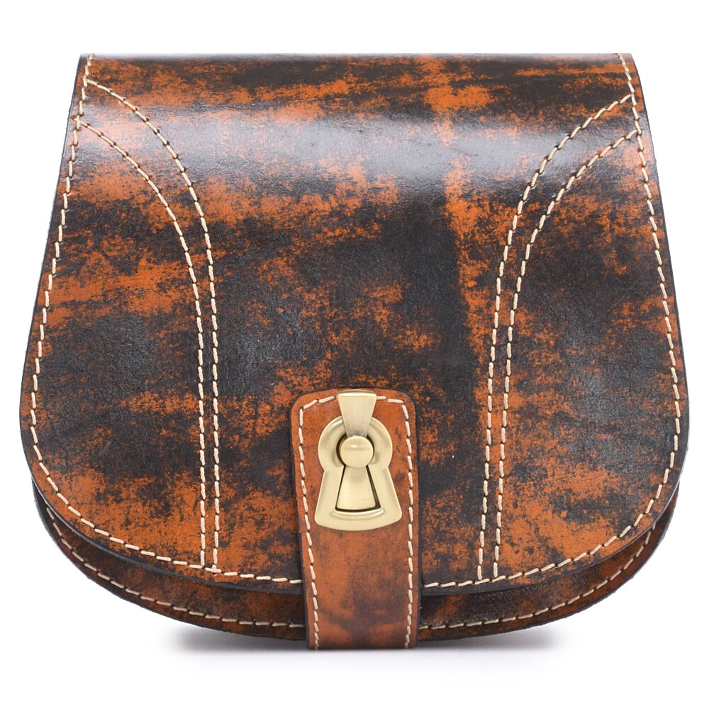 Сумка кросс-боди