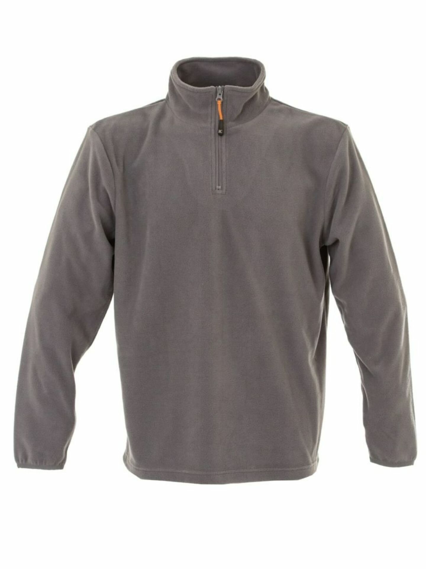 Толстовка MALMO