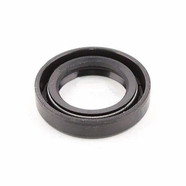 Уплотнитель свечного колодца 372-1003034 для Bonus, QQ Sweet, QQ6, Tiggo 2, Very