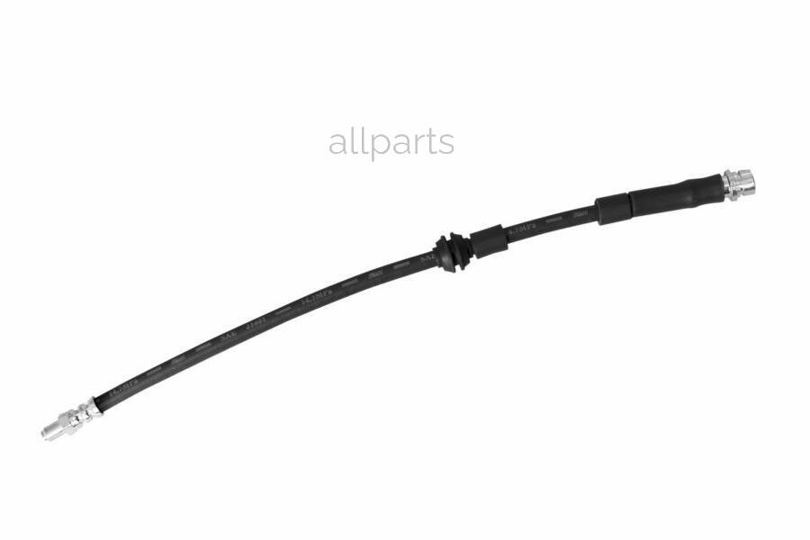 KRAFT KT003165 Шланг тормозной передний 470мм Ford Mondeo III 1.8-2.2 (00-07) KRAFT KT003165