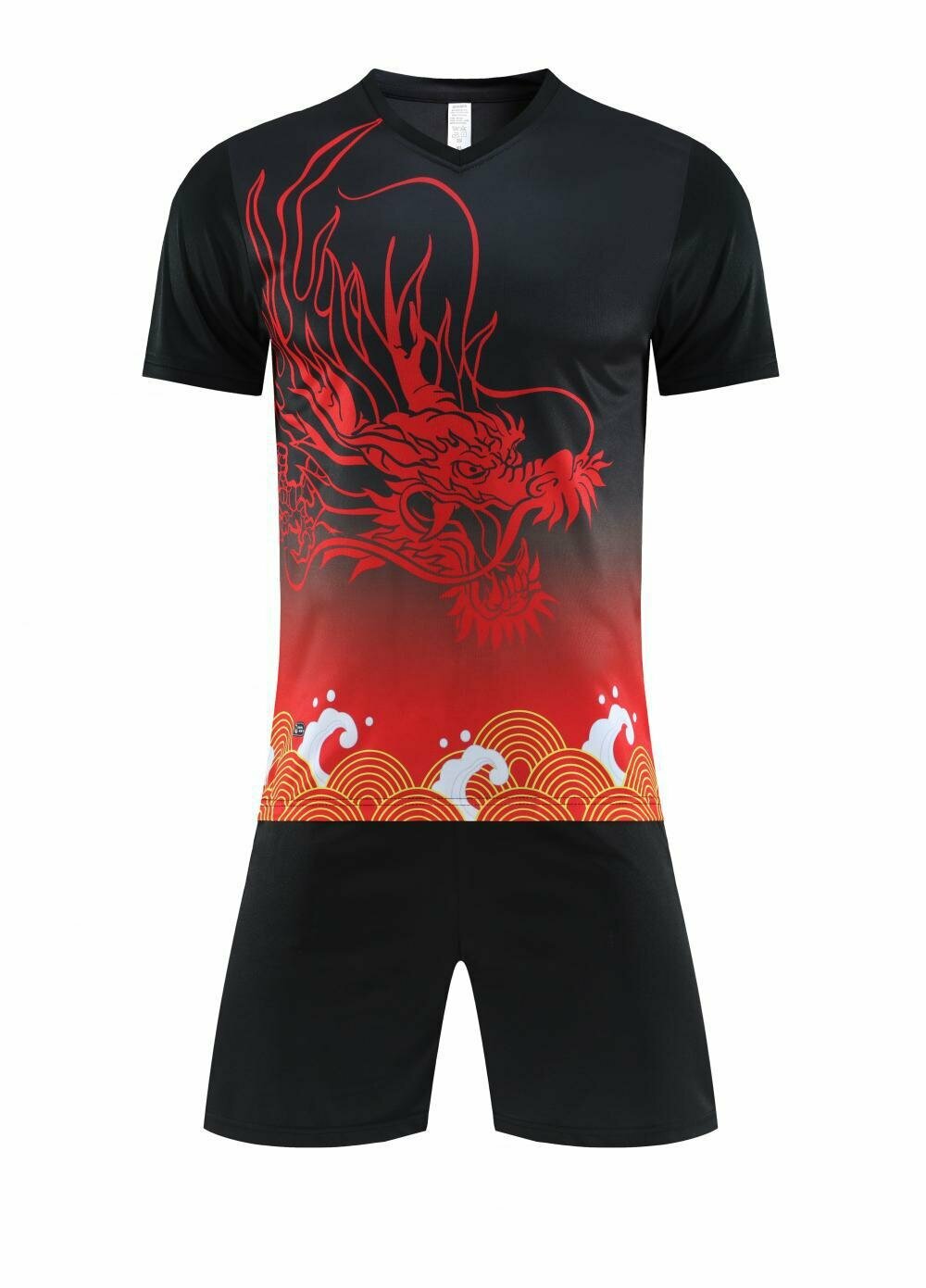 Комплект одежды