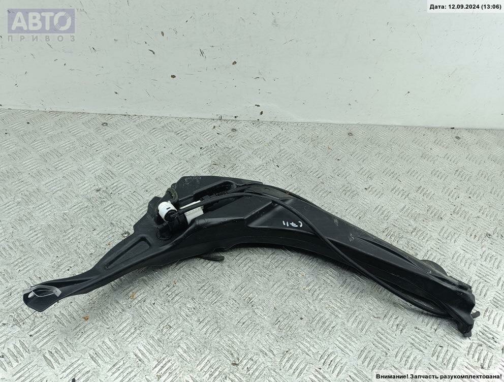 Бачок омывателя Peugeot 308 T9 (2013-2021)