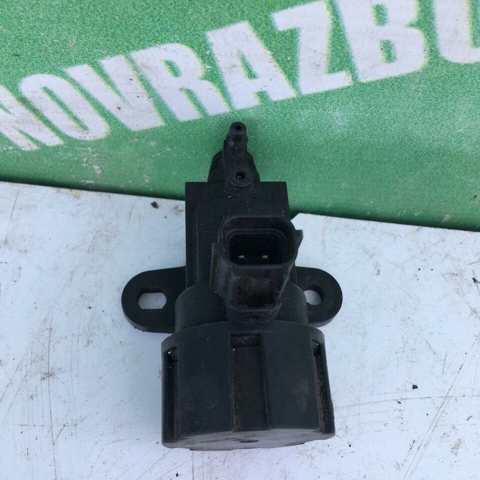 Клапан электромагнитный Ford Focus 1 1998-2004