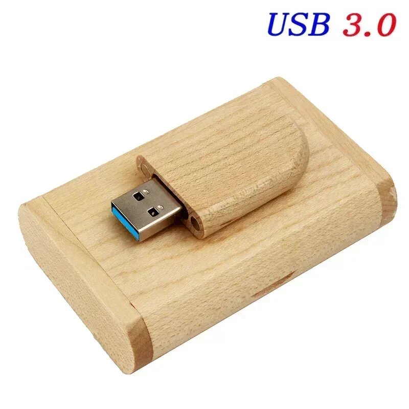 USB-флешка JASTER 1 шт. с возможностью нанесения логотипа, USB 3.0, 4 ГБ, 8 ГБ, 16 ГБ, 32 ГБ, 64 ГБ, 128 ГБ, подарок для фотографа