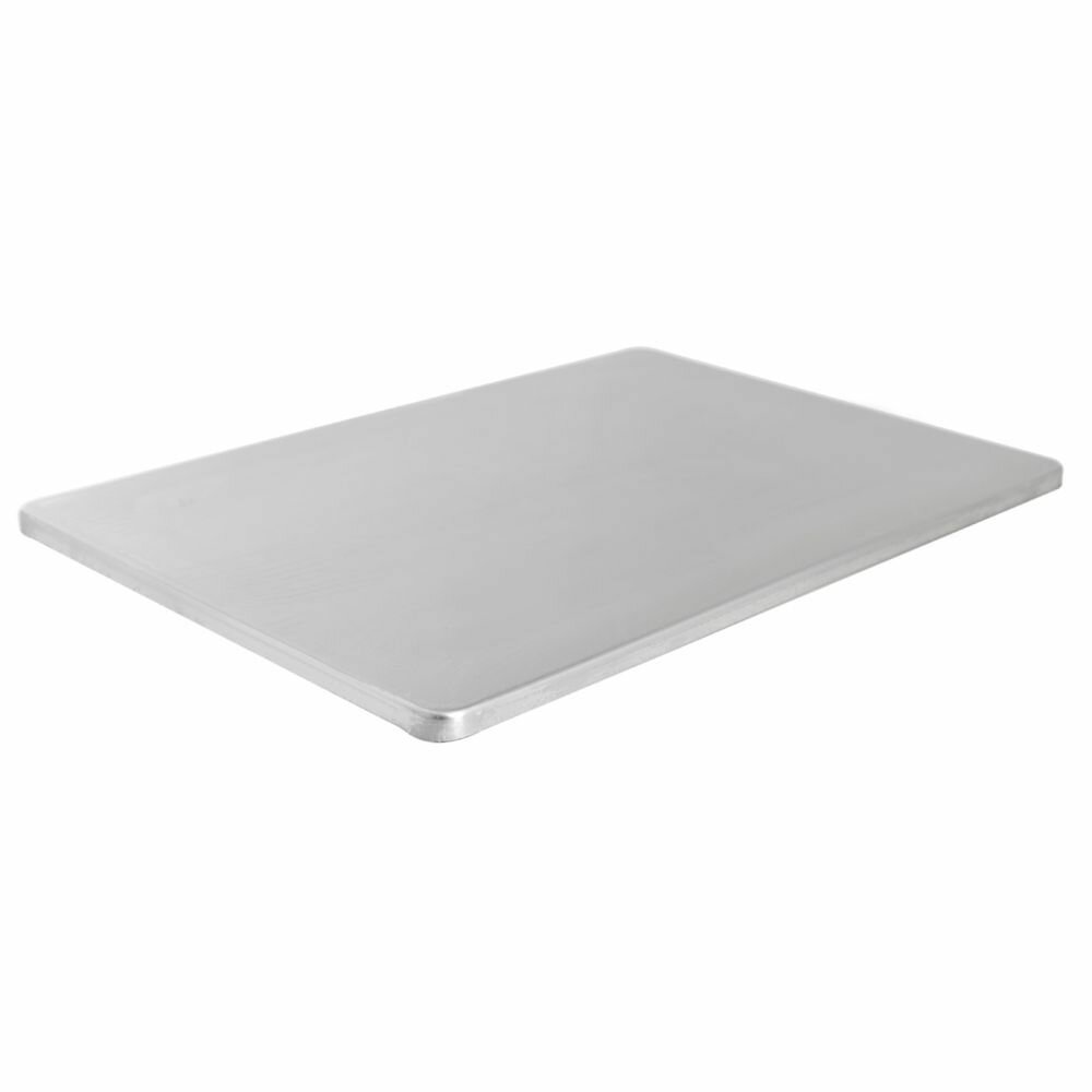 Платформа для весов серии ВТ