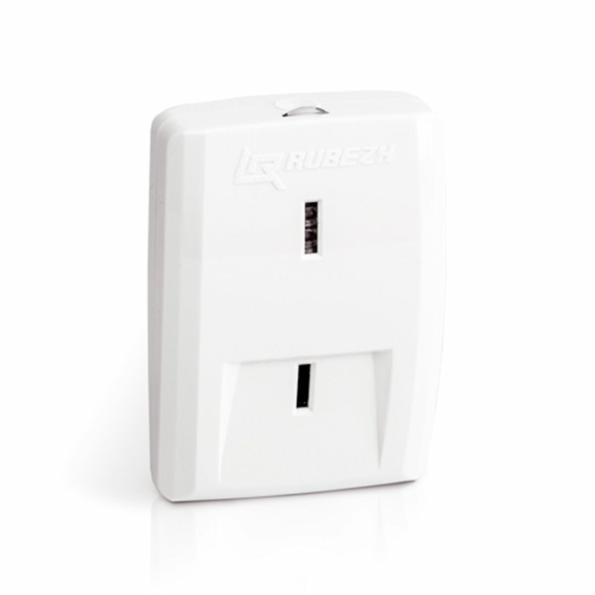 Извещатель охранный ИО 32920-2 прот. R3 поверхностный звуковой адресный Рубеж