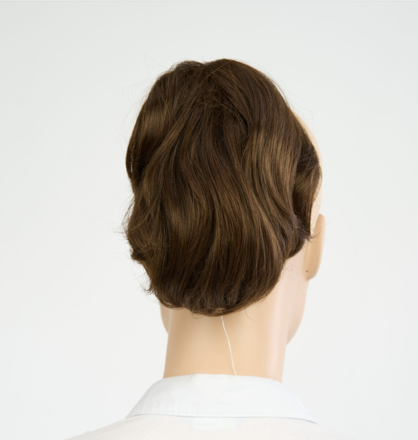 Хвост на крабе BABY #14