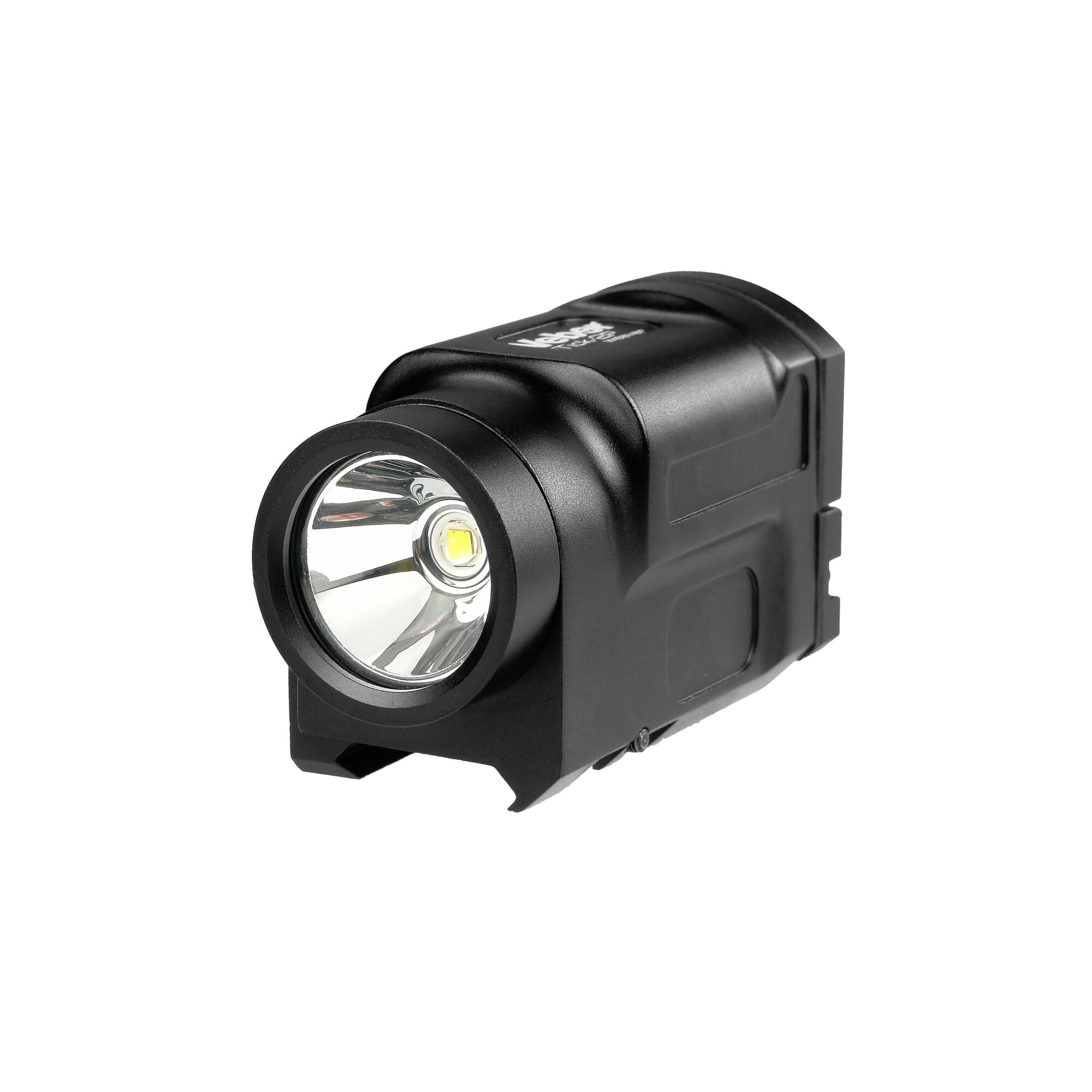 Фонарь Тактический Подствольный Veber Tick-2P Weaver