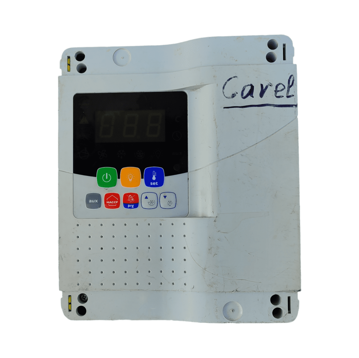 Контроллер Carel MasterCella MD33D0EN00