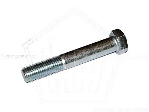 Болт ступицы для а/м газ м16*2*100 газель next (290698-81)