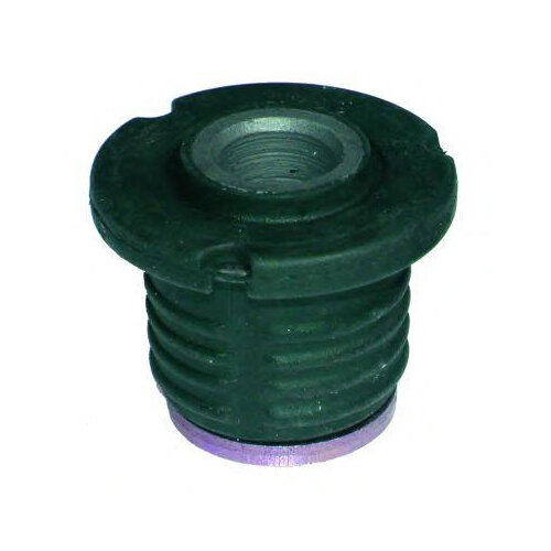 Втулка, балка моста, BIRTH 2450 (1 шт.)