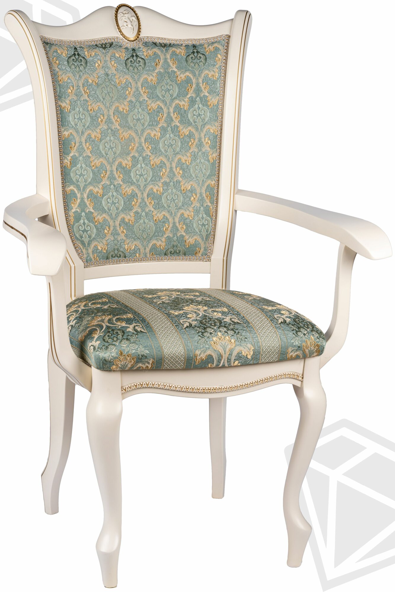 Кресло Верона