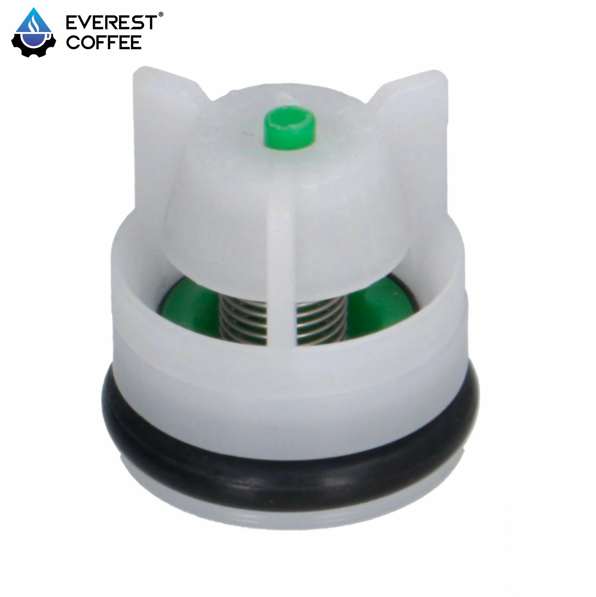 Обратный клапан Nuova Simonelli для кофемашин