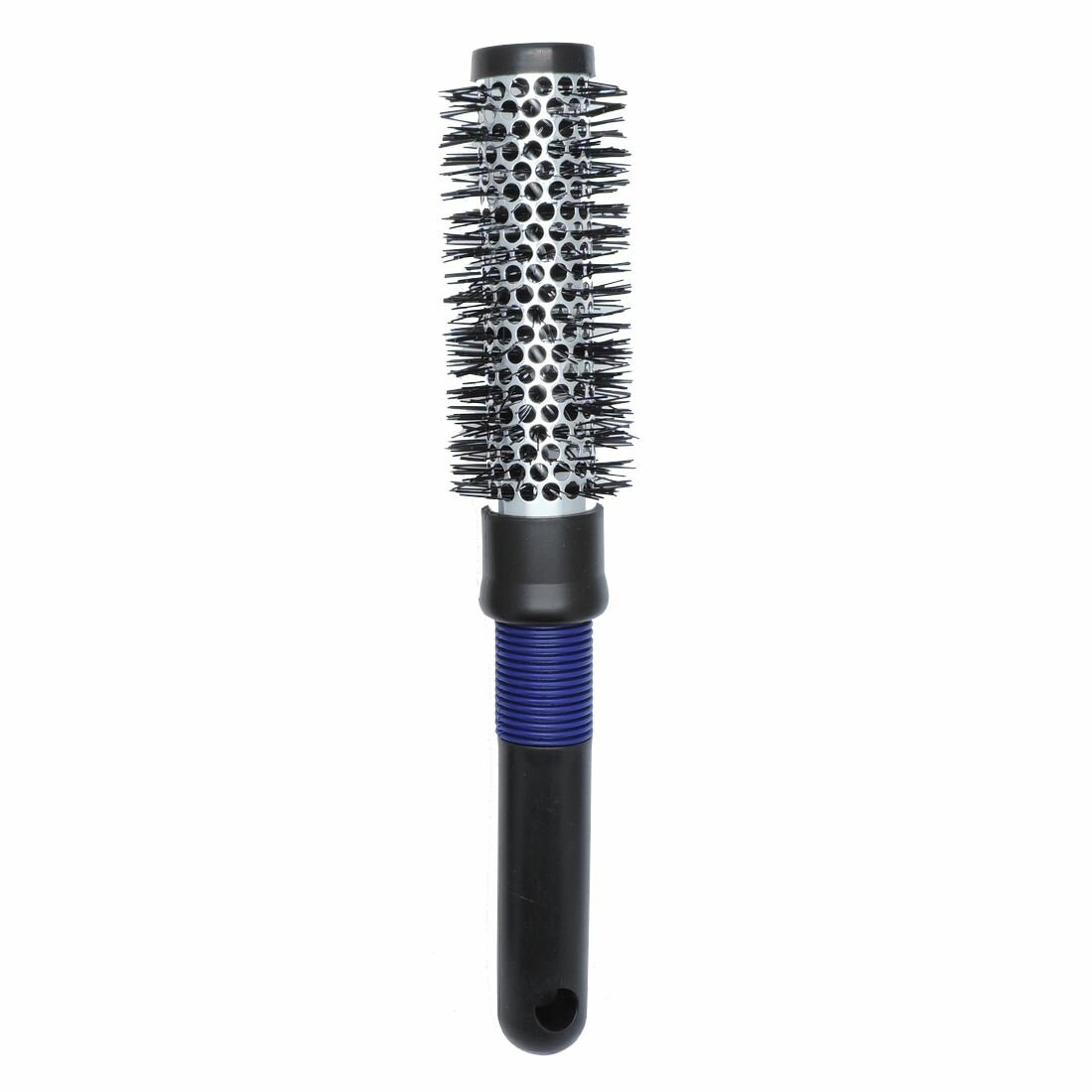 Rama Rose Термобрашинг с керамическим покрытием, 9815FR