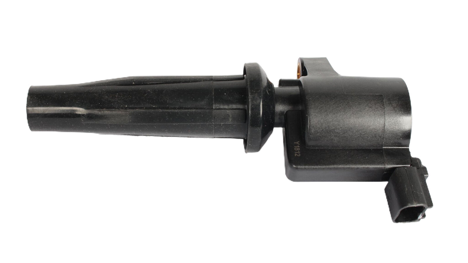 Катушка зажигания YEC IGC305A