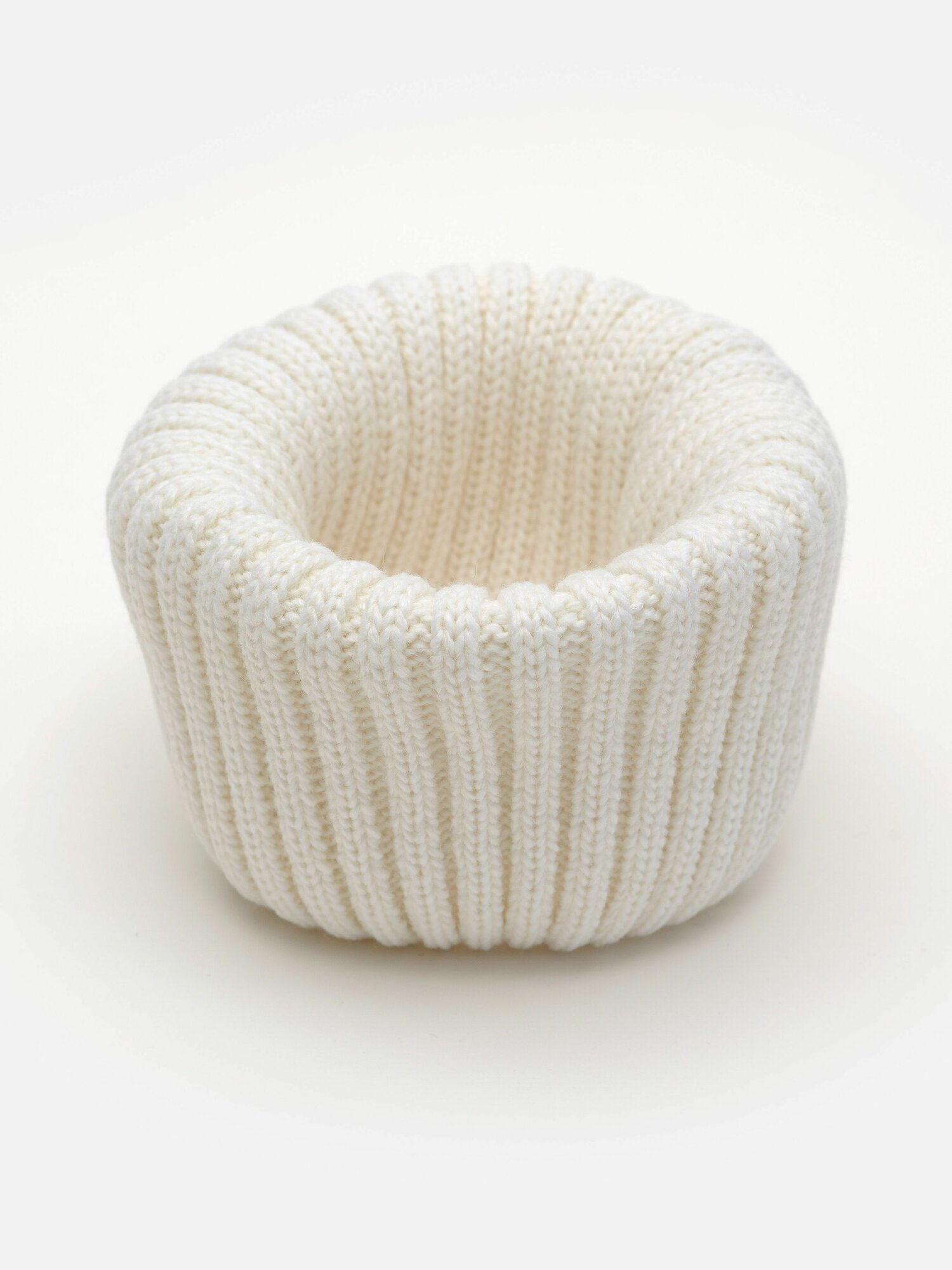 Снуд для детей