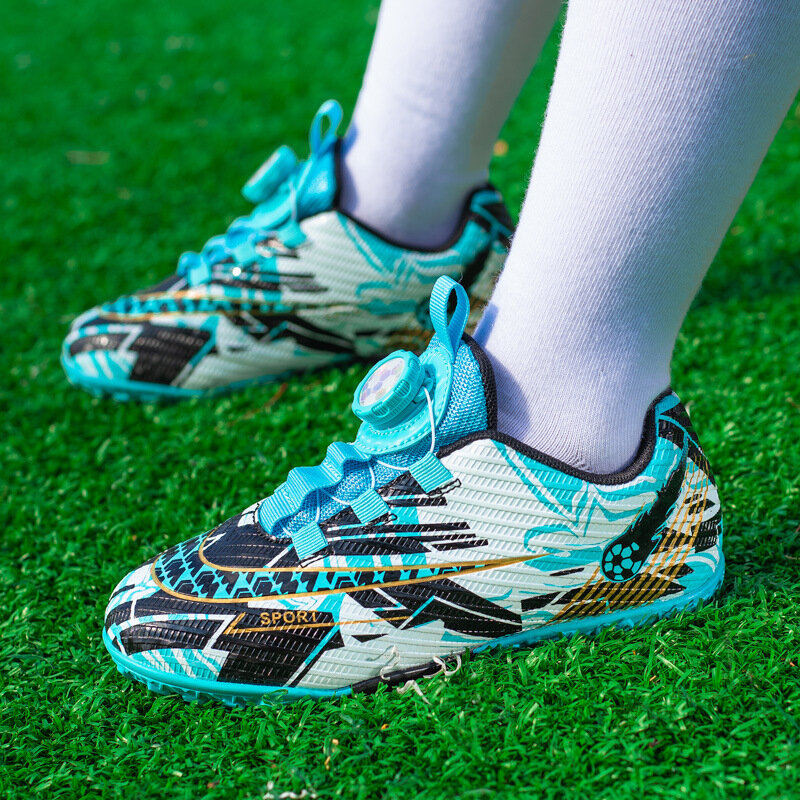 Туфли для танцев