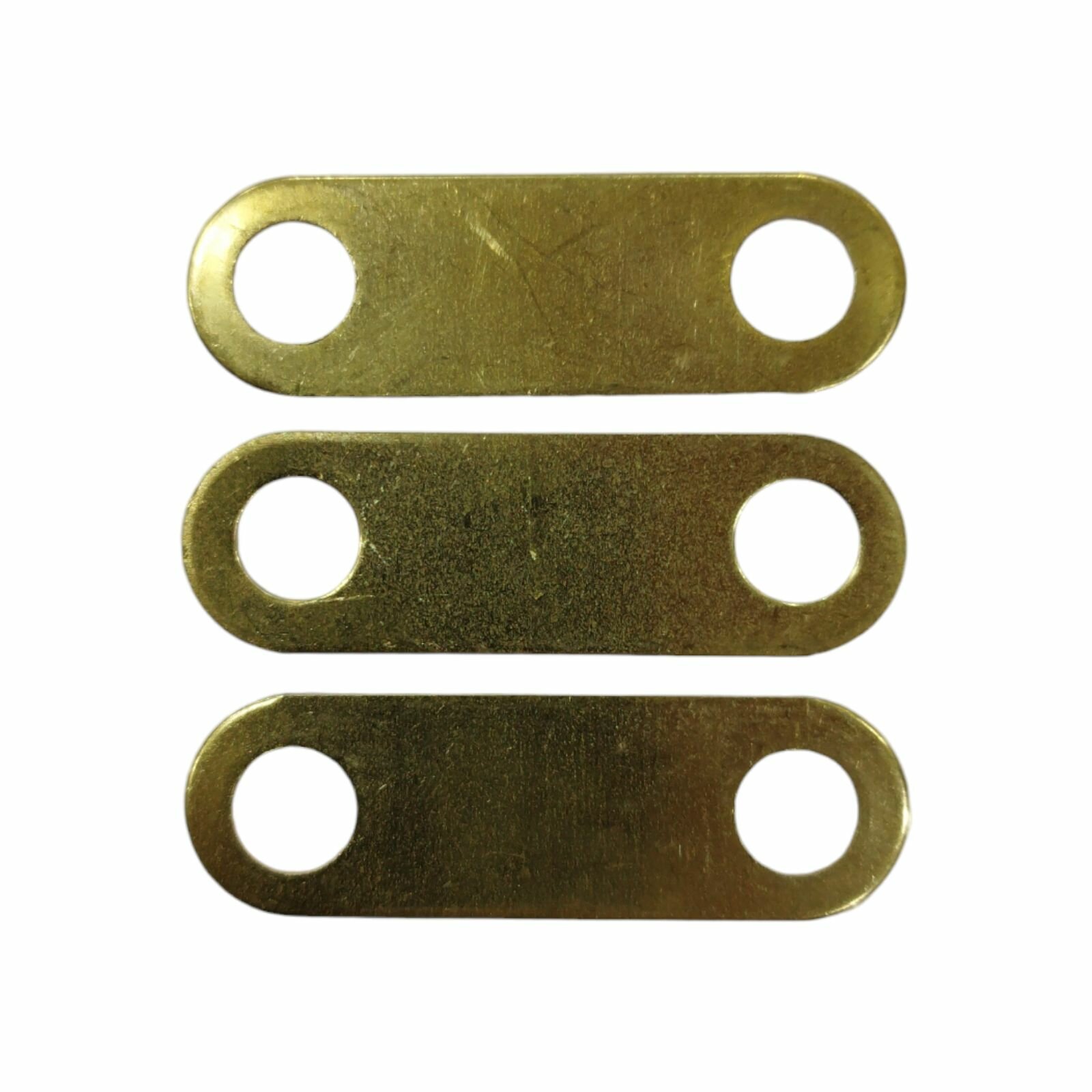 Перемычка 34-56d11 (комплект), 45 мм для А-типа и 10 мм для М-типа