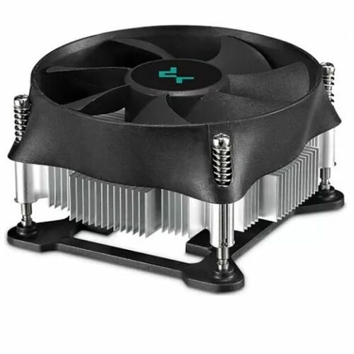Кулер Deepcool THETA 15 PWM 1700