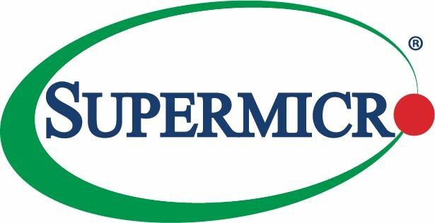 Материнская плата Supermicro X14SBW-F
