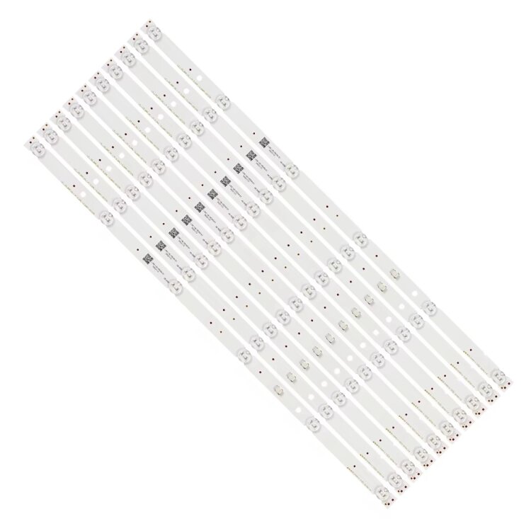 LED подсветка L3_L_E5_BWP_S6_1_R1.0_SAN_1.0_LM41-00727A