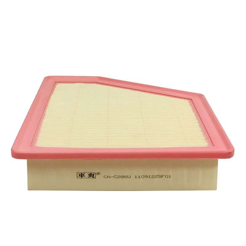 Воздушный фильтр 1109122sf01 для Dongfeng Fengguang Ix5 1,5 t