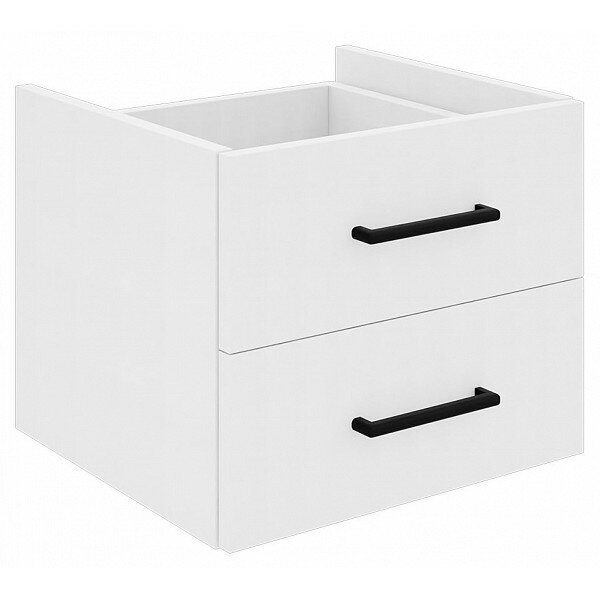 Ящик МФ Мастер Либерти