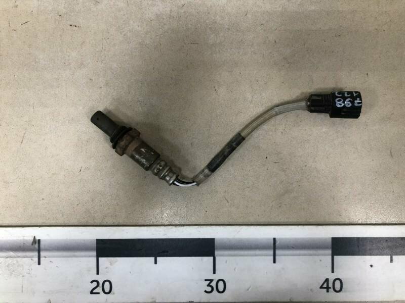 Датчик кислородный / Lambdasonde Toyota Camry V40 2006-2011 кат.номер: 8946533360