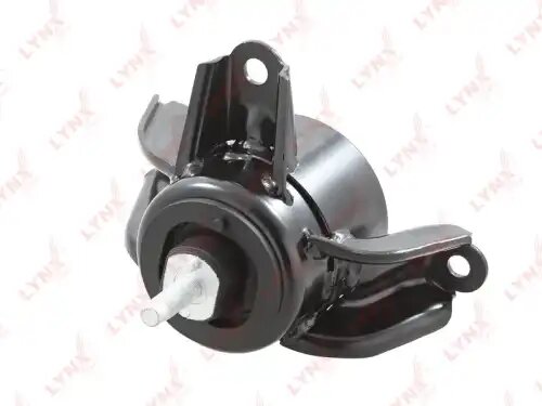 Подушка двс hyundai solaris 1416 10