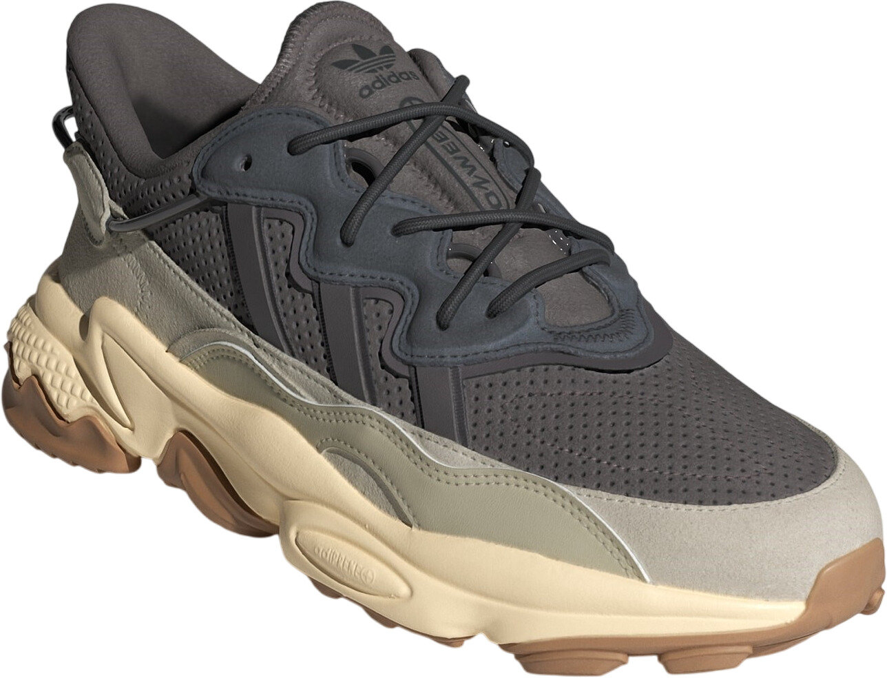 Кроссовки Ozweego