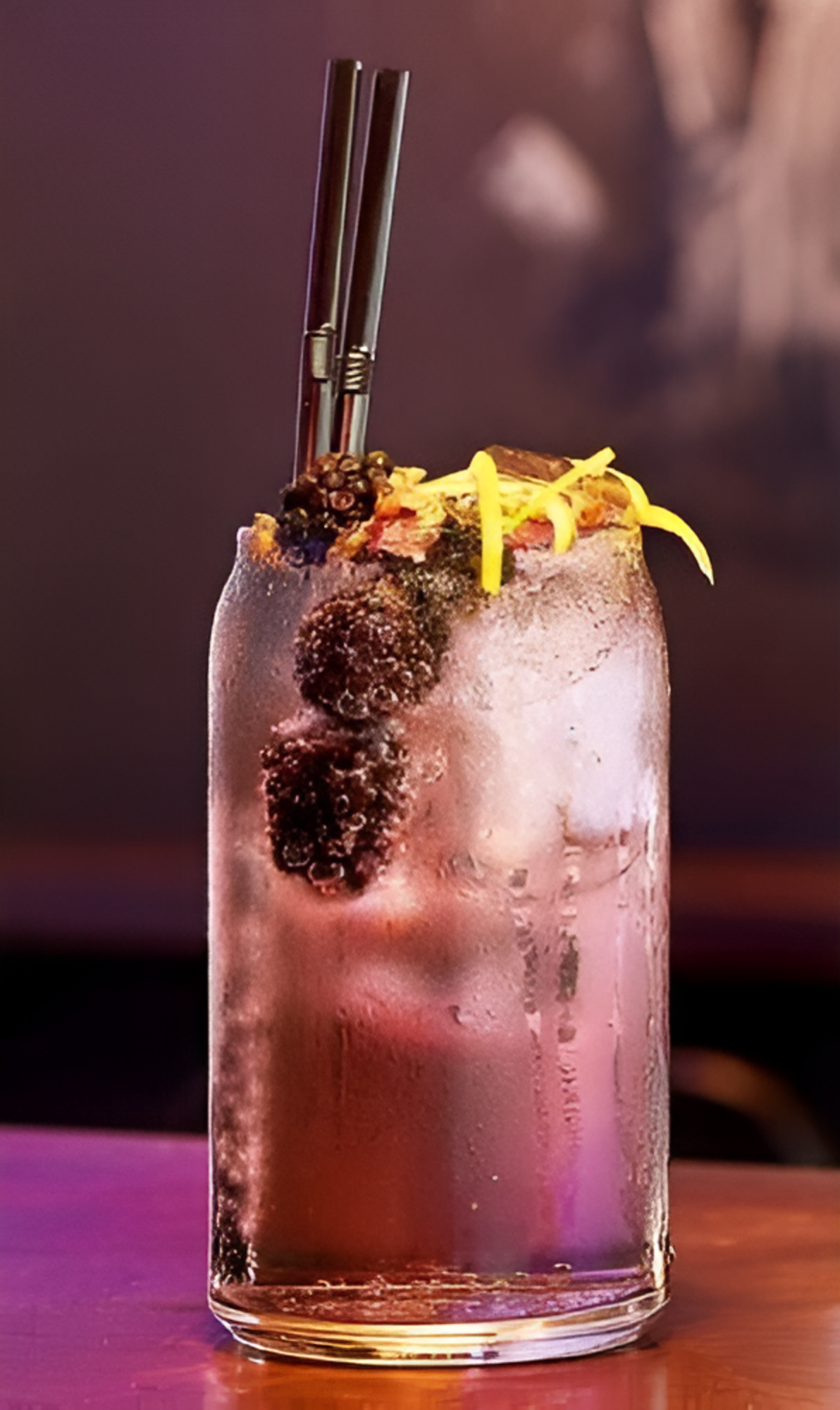 Набор бокалов "ARCOROC Can" 480мл 6 штук, высота 13,4 см, диаметр 7,6 см