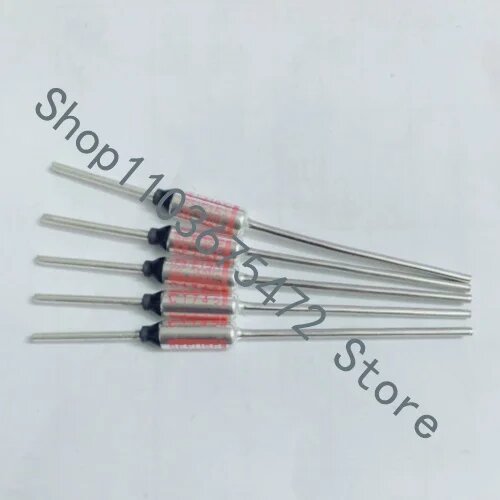 Предохранители SF240E и SF240Y SF240Y 250V 15A