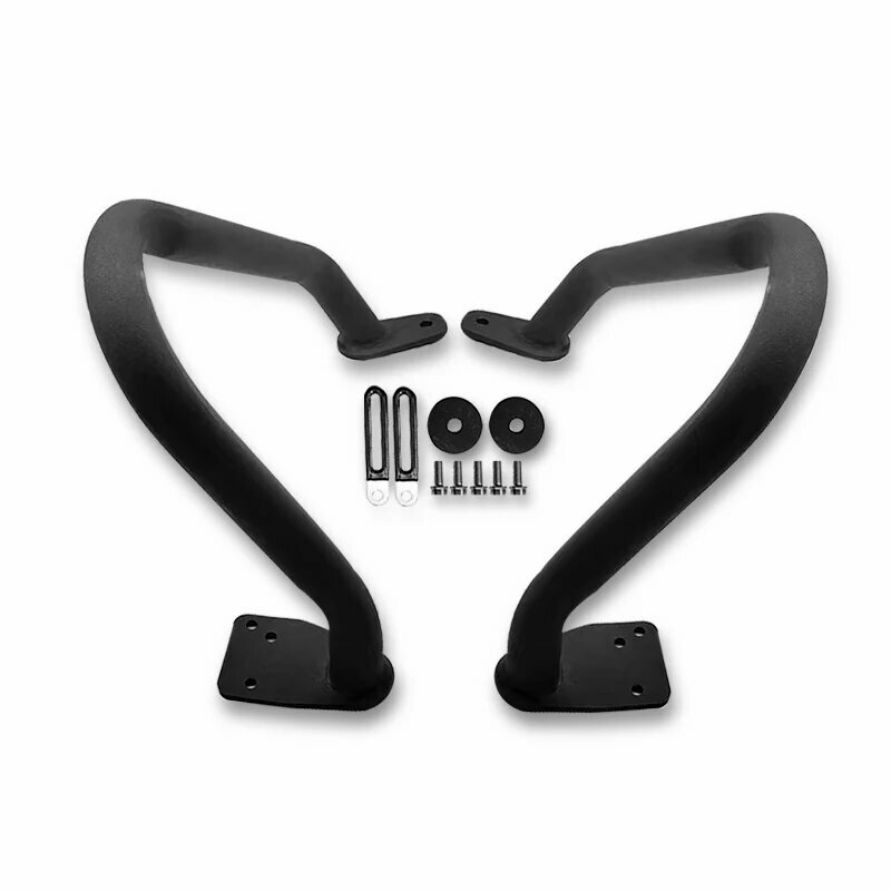 Для Gaokin Thor1000 GK1000 V1000 мотоцикла, защита двигателя, рама, защита от падения, аксессуары для бампера Thor 1000