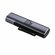 Адаптер ALLOYSEED 102W для Surface Pro X USB Type C