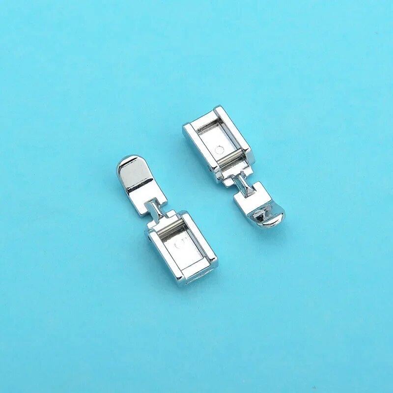 Лапки для швейной машины Singer Brother 2