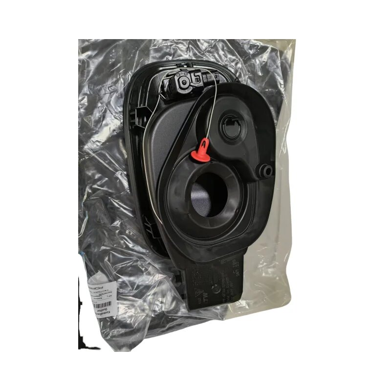 Карманная дверь для топлива PAB809857D для Porsche Cayenne 9YA 2018 9Y0809857C 9Y0809857 9Y0962625