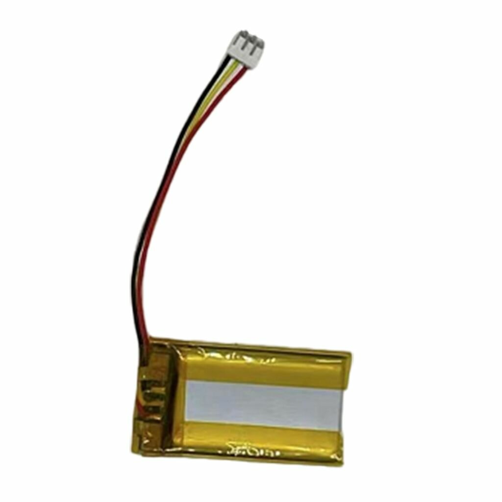 Аккумулятор для беспроводной мыши Logitech G502