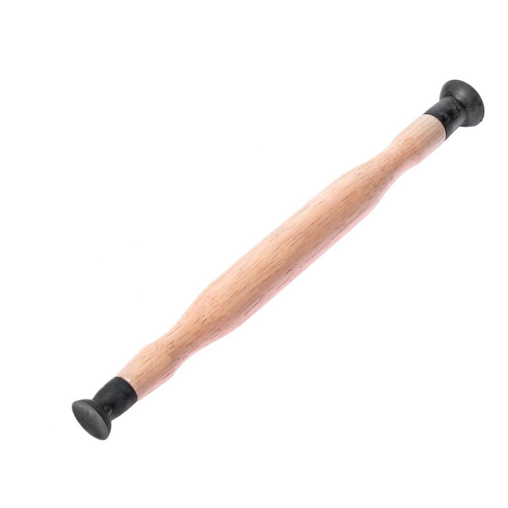 Приспособление для притирки клапанов 5/8" - 13/16" PRD-30011