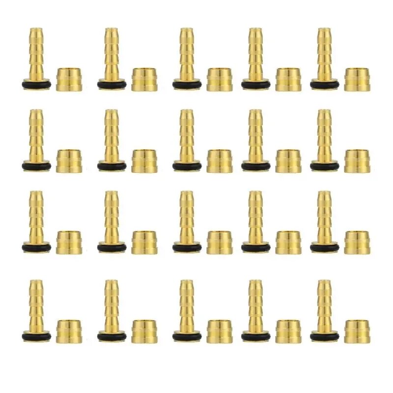 Горный велосипед с оливковой головкой, горный велосипед с масляной иглой BH90/BH59/SRAM/MAGURA /TEKTRO, отсекающий масляный тормоз с совместимым Shimano