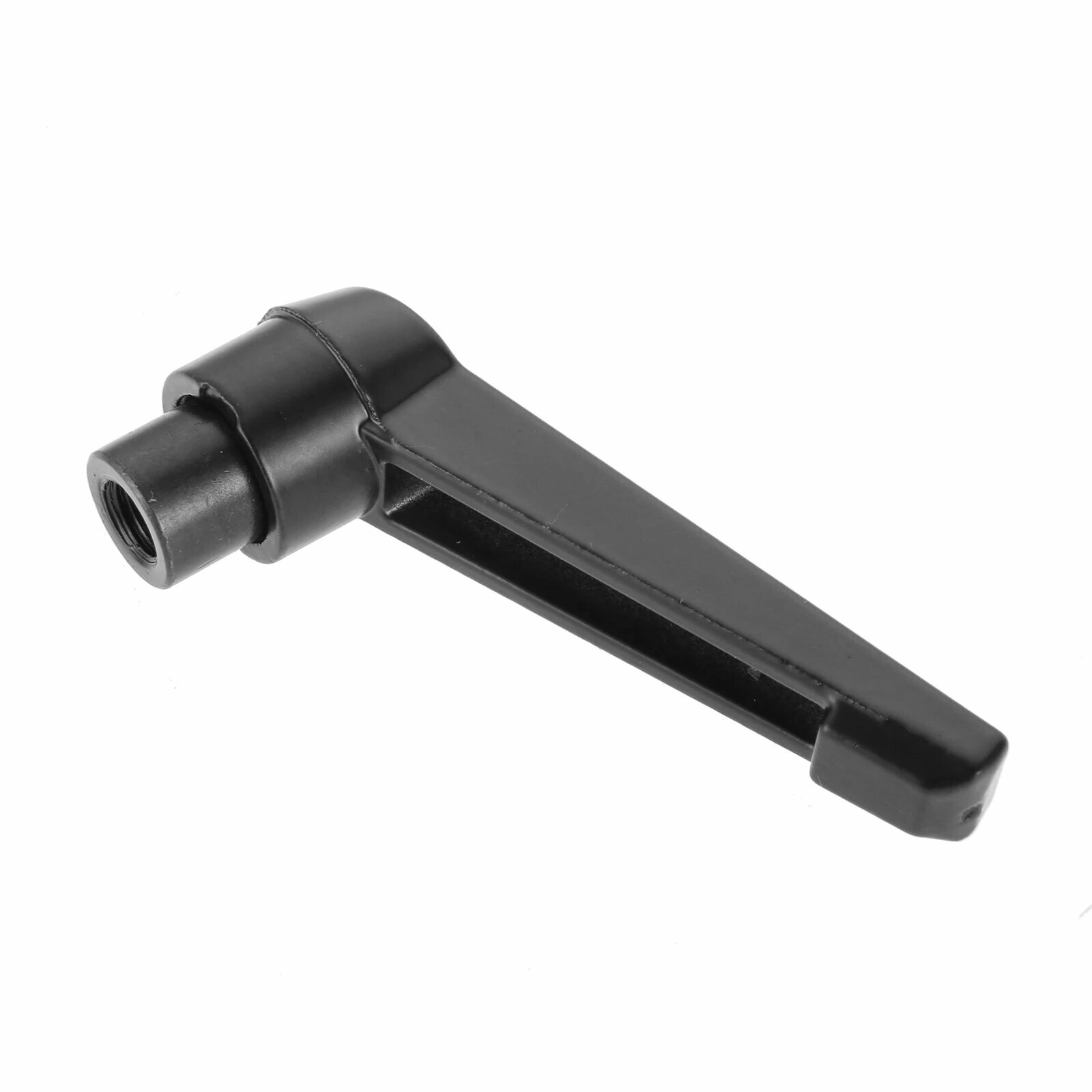 Фиксирующая ручка с внутренней резьбой M4 M5 M6 M8 1PC M8X63