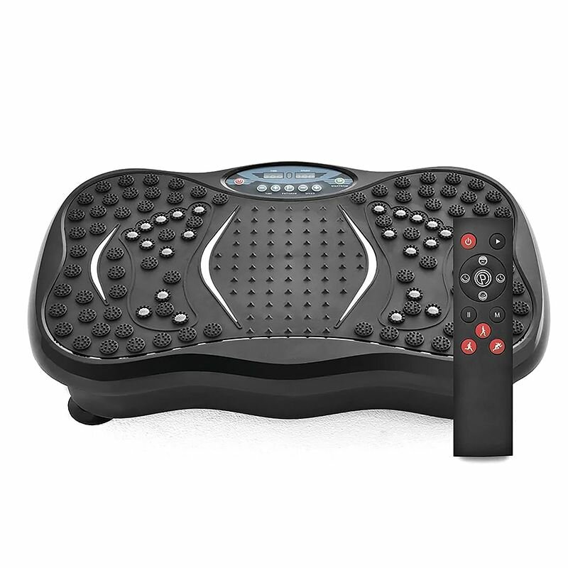 Вибротренажер PP-SP00104-20240312CC-25