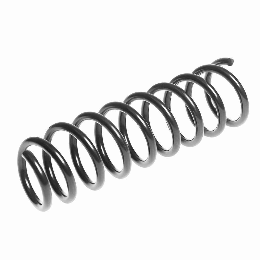 Пружина задняя для Hyundai i30 (GD), Kia Ceed (JD) Standard Springs ST112055R