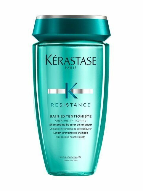 Kerastase Resistance Extentioniste - Шампунь для усиления роста волос 250 мл