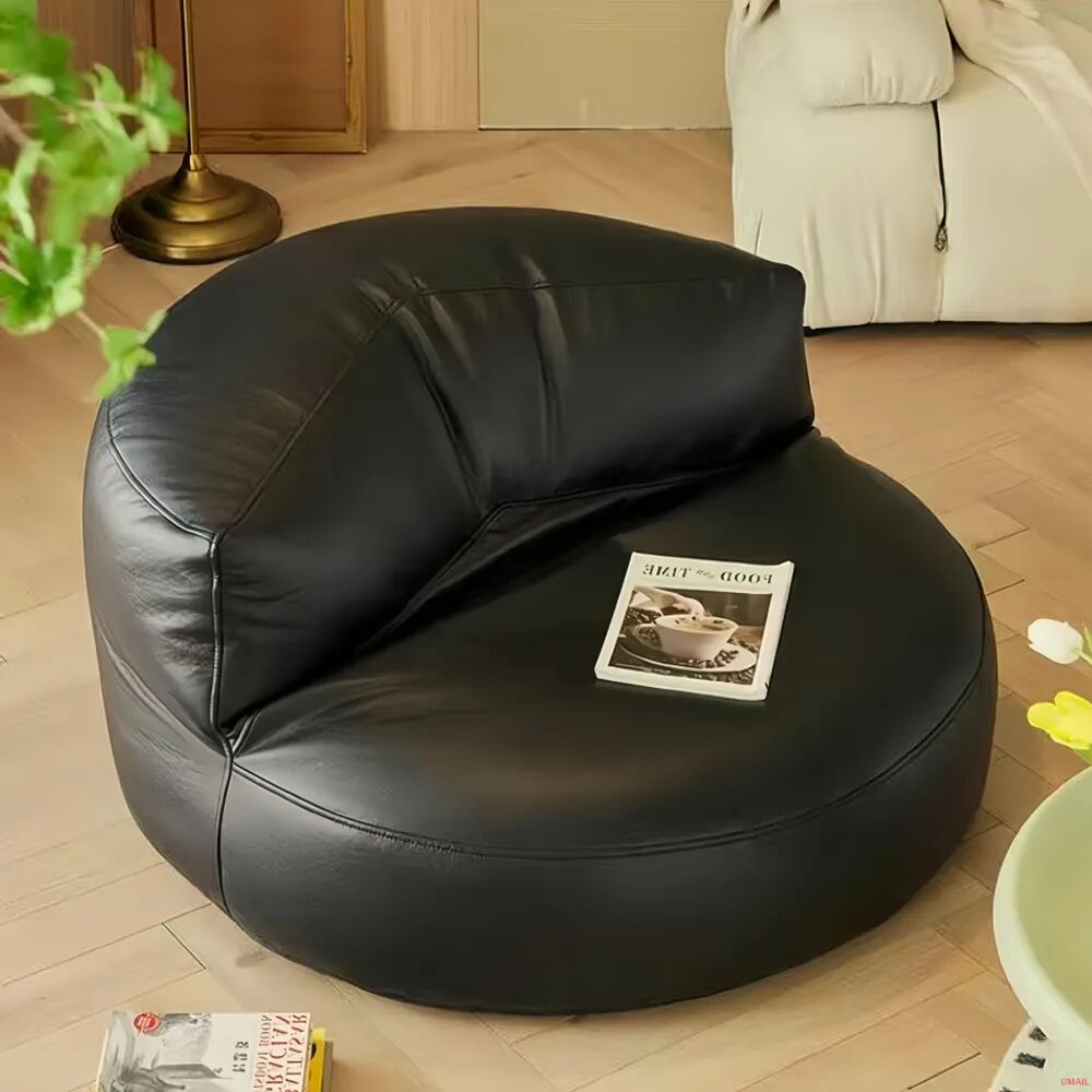 Секция модульного дивана