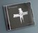 Zeromancer Bye-Bye Borderline Аудио CD Лицензия