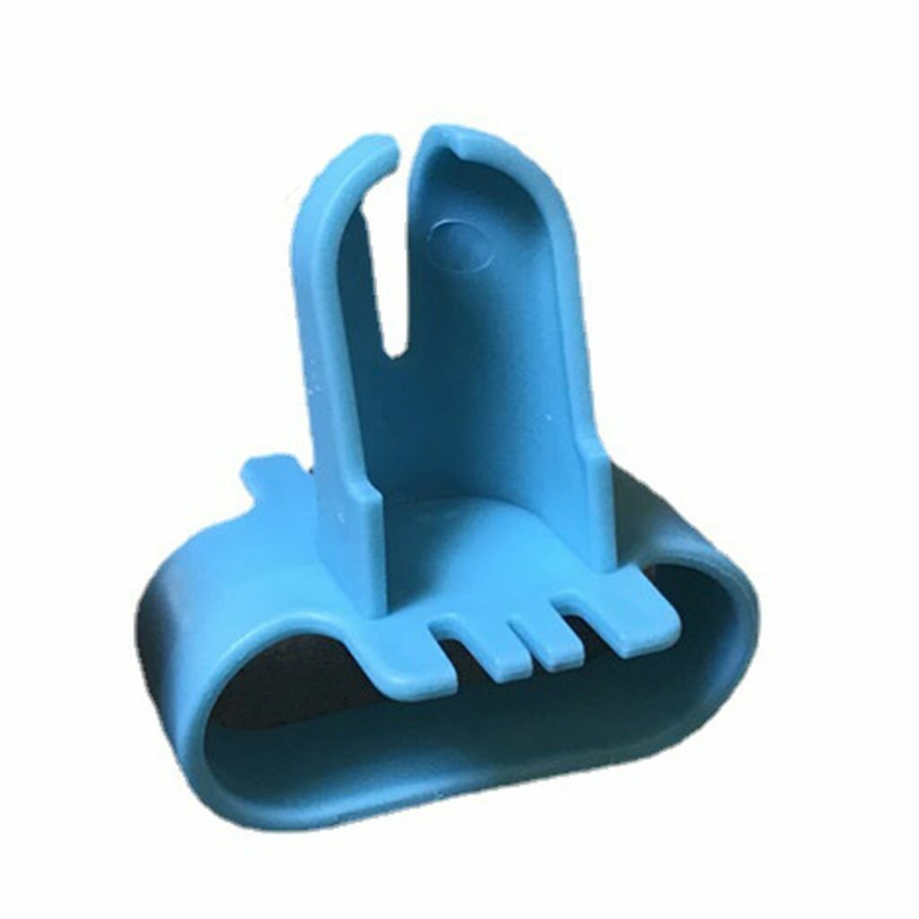 Аксессуары для воздушных шаров 5xBalloon Завязыватель воздушных шаров Крепеж для свадебной вечеринки и дня рождения