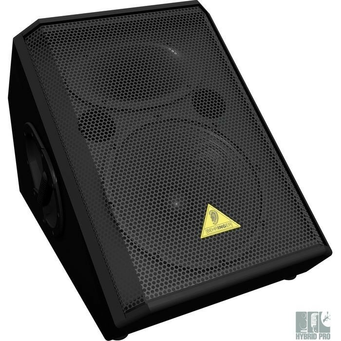 Монитор сценический пассивный BEHRINGER VS 1220 EUROLIVE