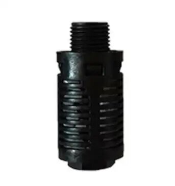 Пневматический глушитель 9.5mm