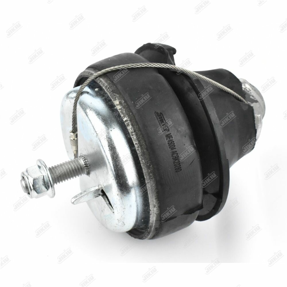 Опора двигателя для а/м VOLVO S60, V70, S80, JIKIU ME45004