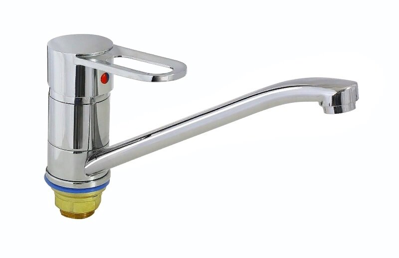 Елочка Подольск 40 картр ПСМ-425-КТ/008